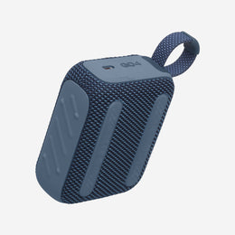 JBL GO 4 – JBLStore