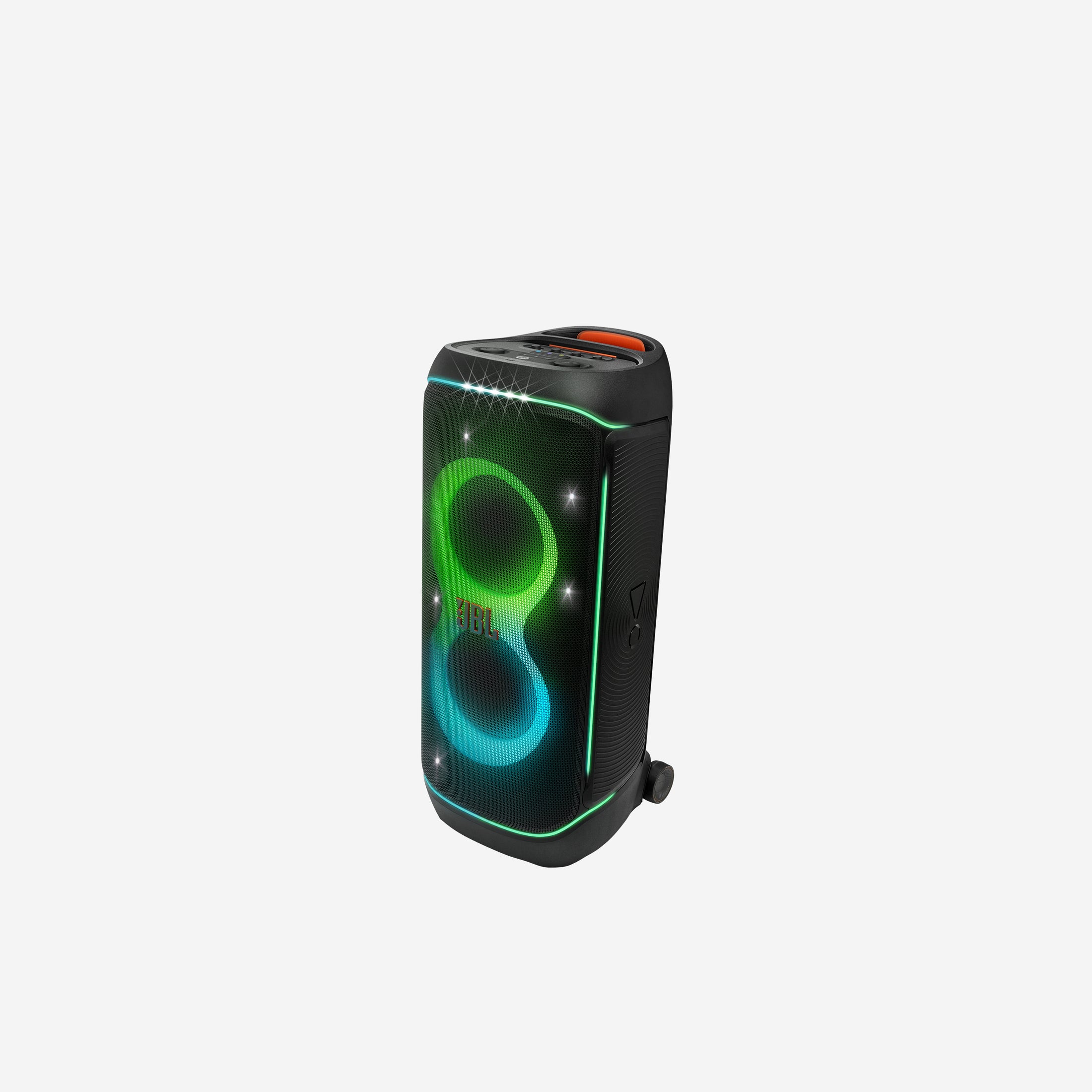 JBL Partybox 720 – JBLStore