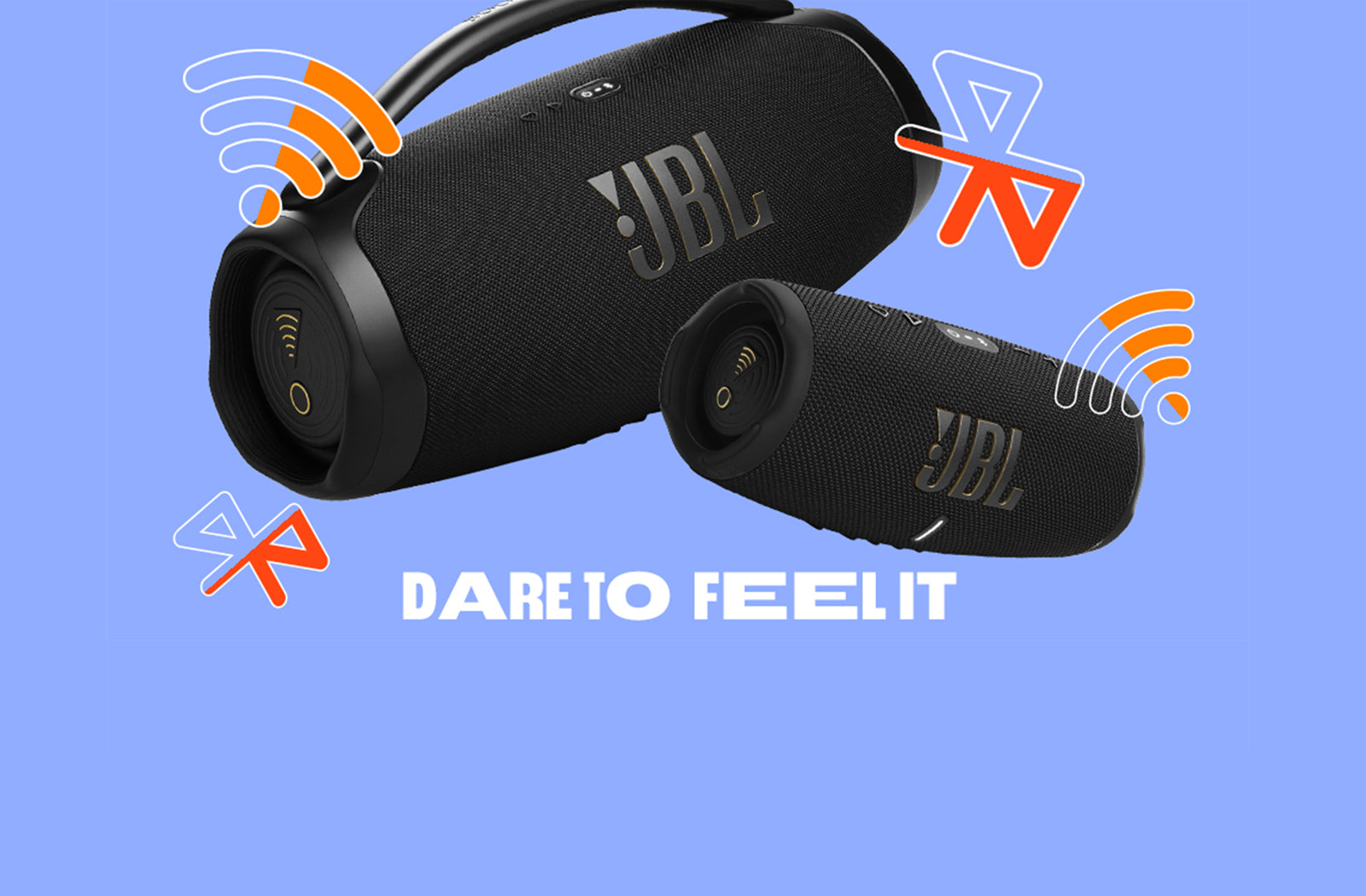 JBL Store – JBLStore