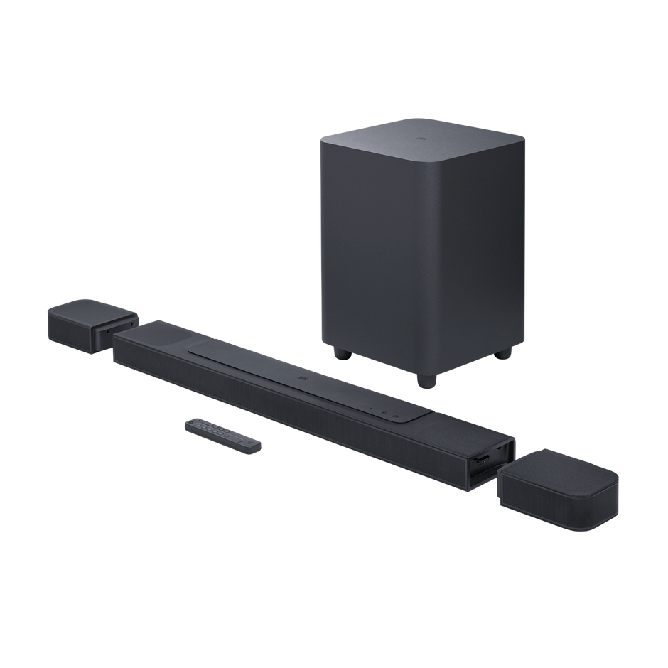 Prodotti – JBLStore