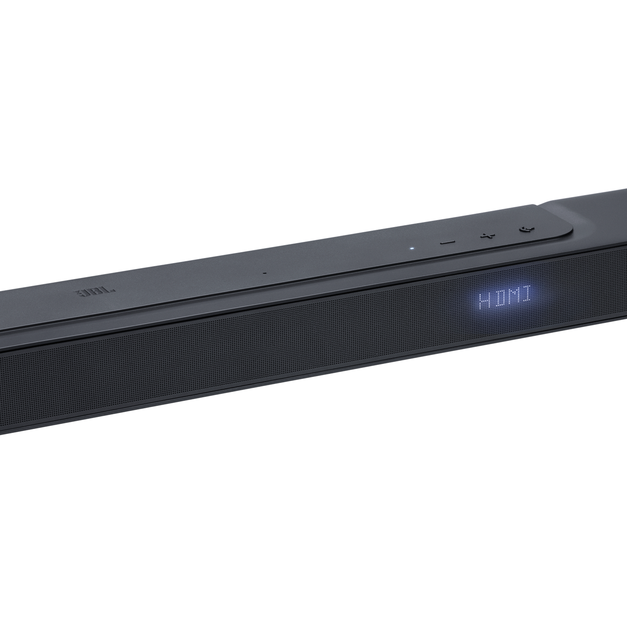 JBL BAR 300 - JBLSTORE – JBLStore