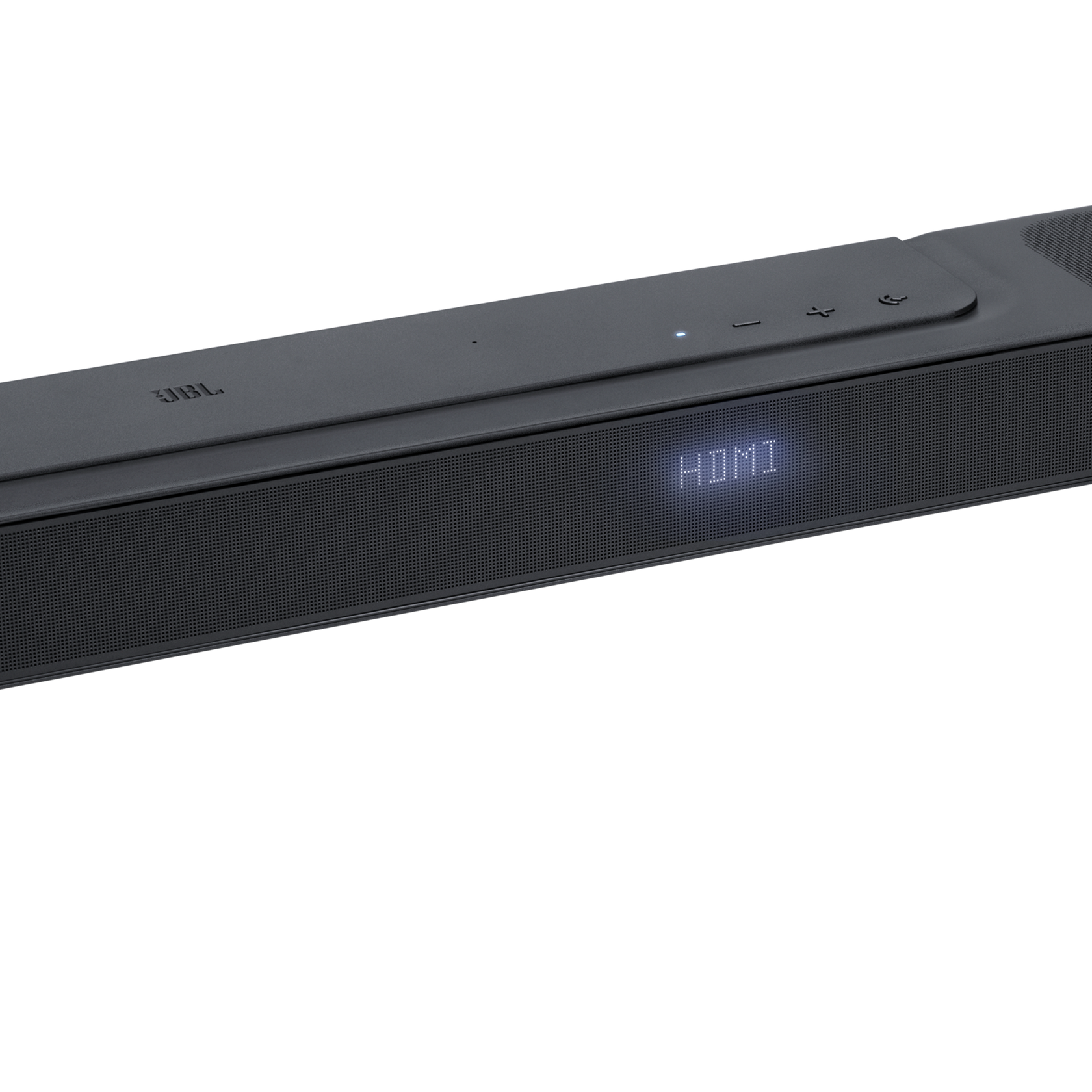 Soundbar 5.1 JBL | Spedizione gratuita - JBLSTORE – JBLStore