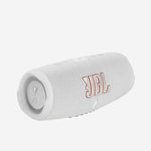 JBL CHARGE 5 - JBLSTORE – JBLStore