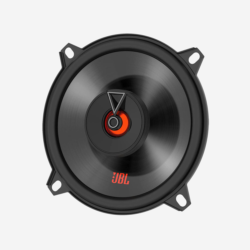 Speaker – JBLStore
