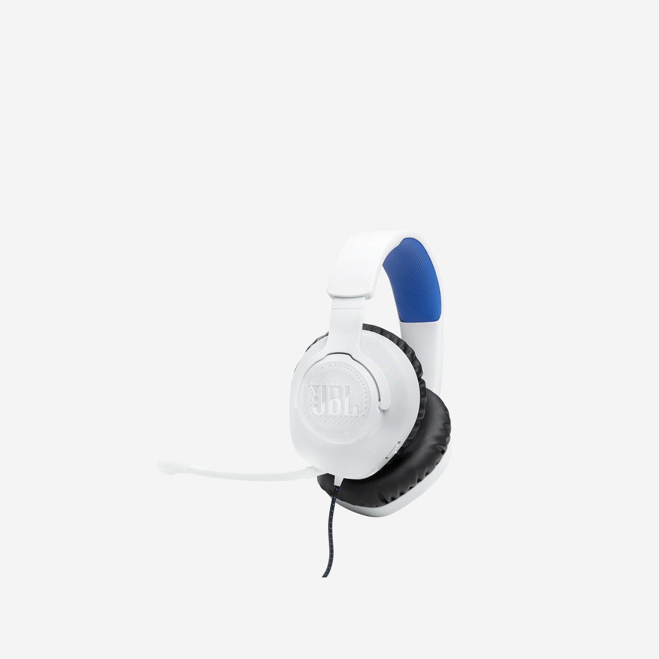 JBL QUANTUM 100P - JBLSTORE – JBLStore