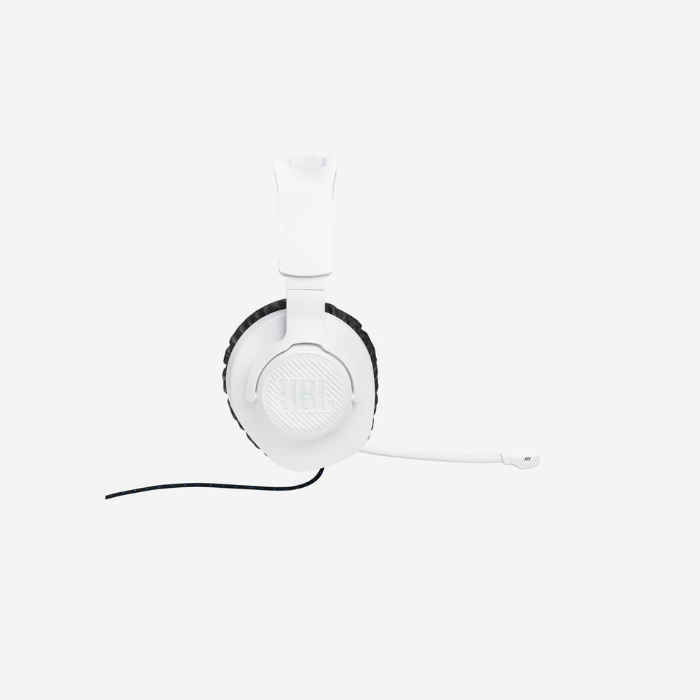 JBL QUANTUM 100P - JBLSTORE – JBLStore