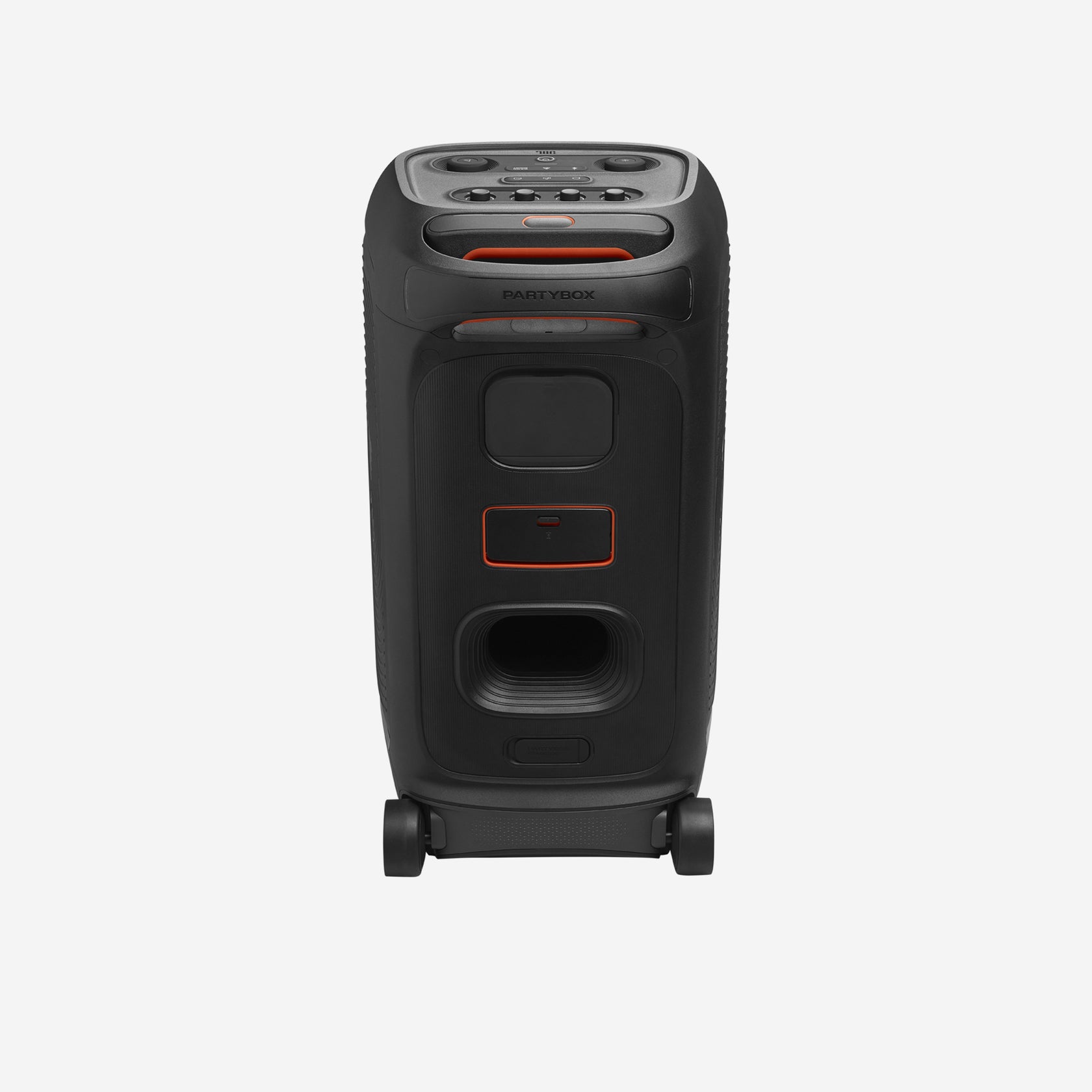 JBL PARTYBOX STAGE 320 – JBLStore