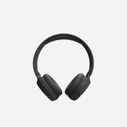 JBL TUNE 520BT – JBLStore